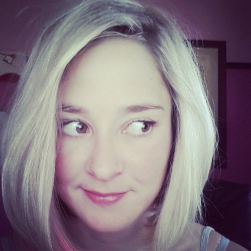 Stream Lesley Wright 2 Music Listen To Songs Albums Playlists For Free On Soundcloud