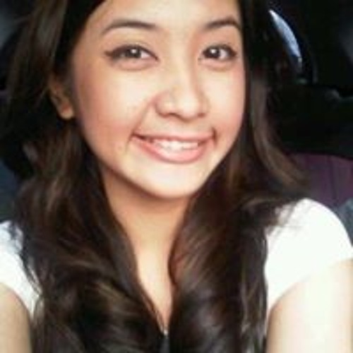 Stream Saori Ishii 3 music | Listen to songs, albums, playlists for free on SoundCloud