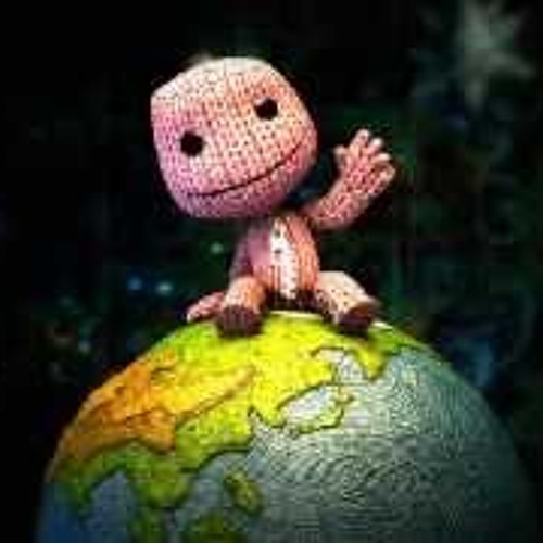 Stream le Timide music | Listen to songs, albums, playlists for free on ...