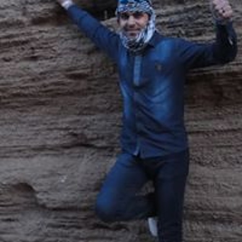 Stream Ramy Ibrahim 20 music | Listen to songs, albums, playlists for ...