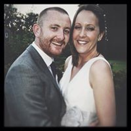 Stream Scott Heavey music | Listen to songs, albums, playlists for free ...