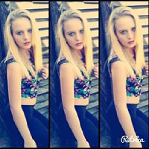 Stream Liza-Marie Thompson music | Listen to songs, albums, playlists ...
