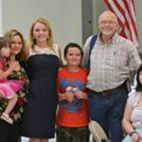 Stream Kristen Cason Ballard music | Listen to songs, albums, playlists ...