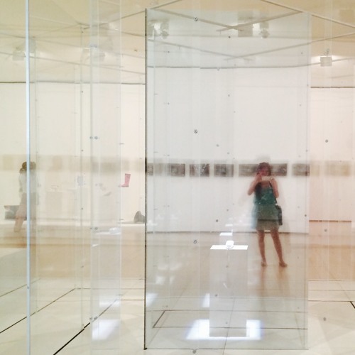 Stream alexandra arenes music | Listen to songs, albums, playlists for ...