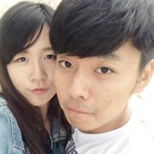 Stream Tiger Liu 2 music | Listen to songs, albums, playlists for free ...