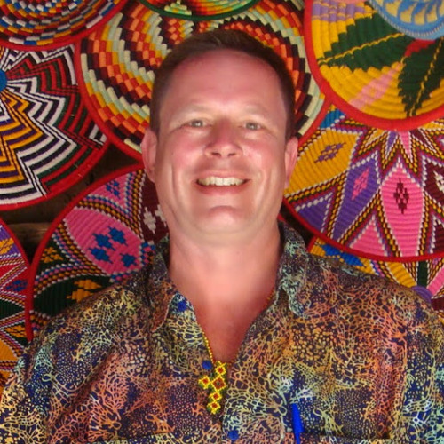 Stream Tim Lynch 18 music | Listen to songs, albums, playlists for free ...