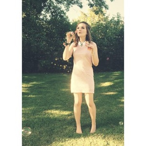 Stream Haunted-Taylor Swift Cover by Lowri Rose | Listen online for ...