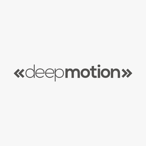 Stream deep motion music | Listen to songs, albums, playlists for free ...