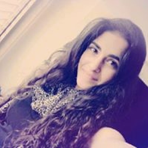 Stream May Gur Arie Music Listen To Songs Albums Playlists For Free On Soundcloud