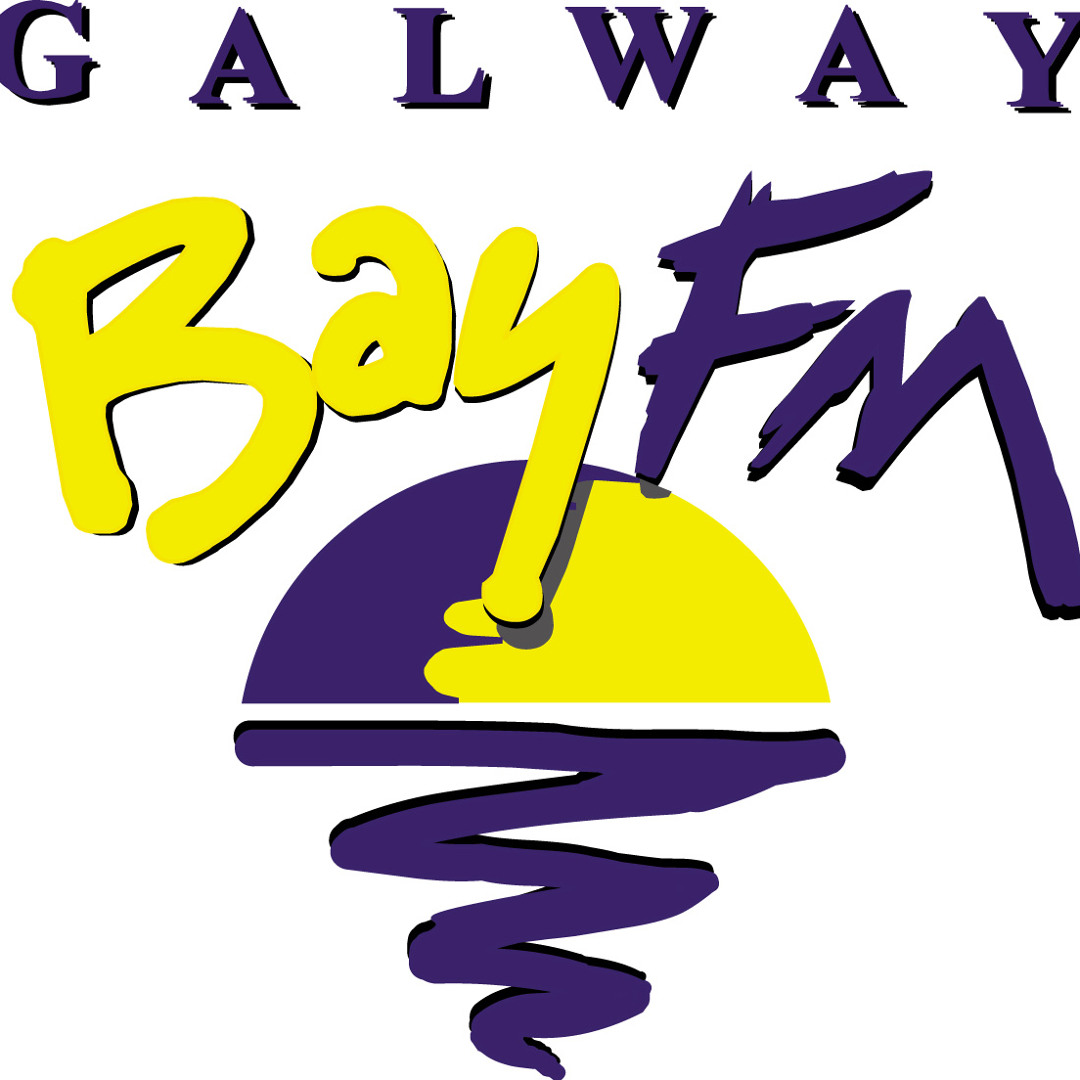 Stream Galway Bay FM music Listen to songs albums playlists for free on SoundCloud