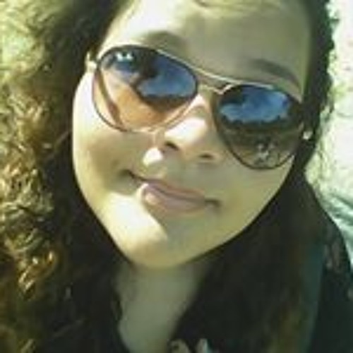 Stream Agatha Mittaragis Gomes music | Listen to songs, albums ...