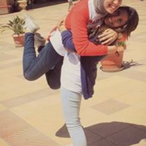 Stream Mayar Mamdouh Hassan music | Listen to songs, albums, playlists ...