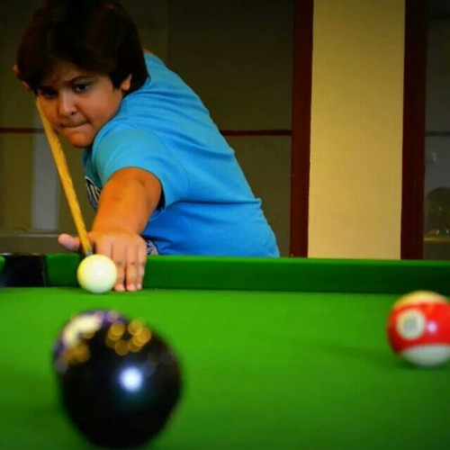 Stream pool_god music | Listen to songs, albums, playlists for free on ...