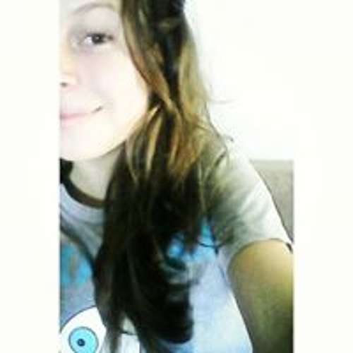 Stream Amanda Boing Uhlmann music | Listen to songs, albums, playlists ...