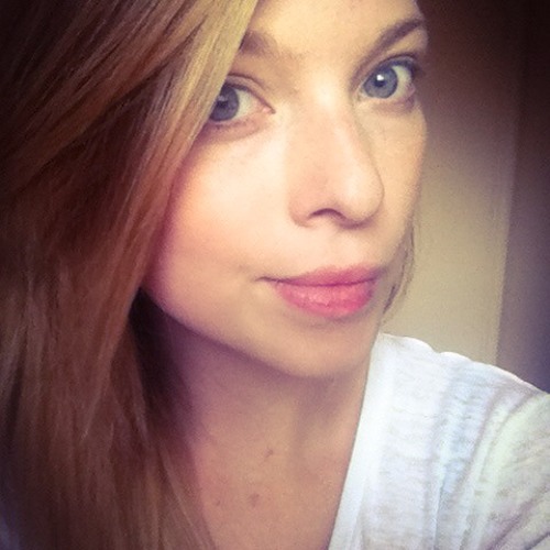 Stream MissKaylaBean music | Listen to songs, albums, playlists for ...