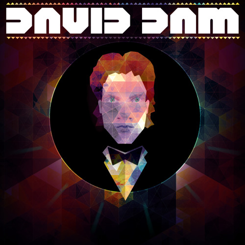 Stream Daviddam music | Listen to songs, albums, playlists for free on ...