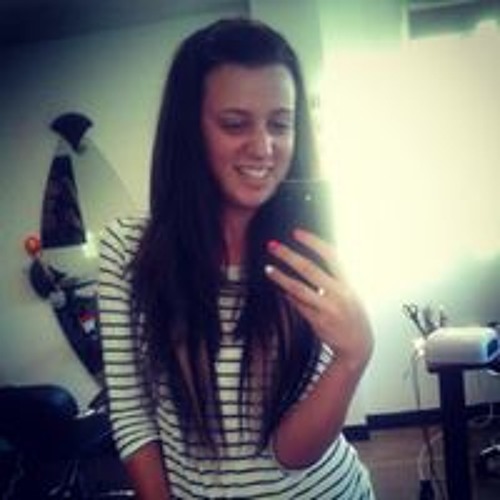 Stream Sonya Sitnova music | Listen to songs, albums, playlists for ...