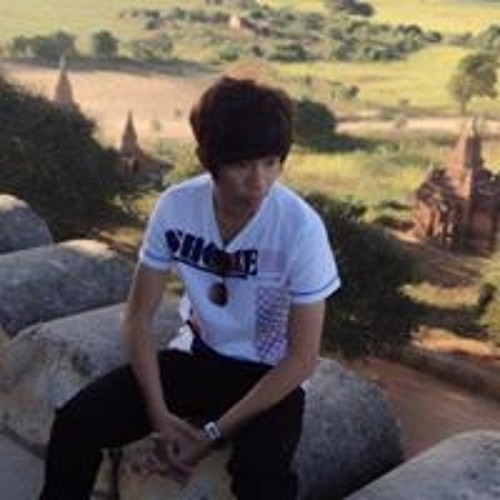 Stream Aung Myo Min JY music | Listen to songs, albums, playlists for ...