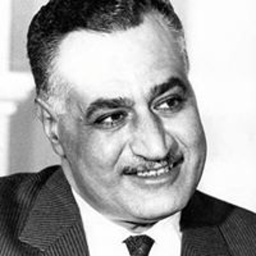 Stream Ali Abou Shadi music | Listen to songs, albums, playlists for ...