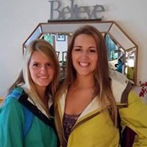 Stream Colleen Wright 6 music | Listen to songs, albums, playlists for ...