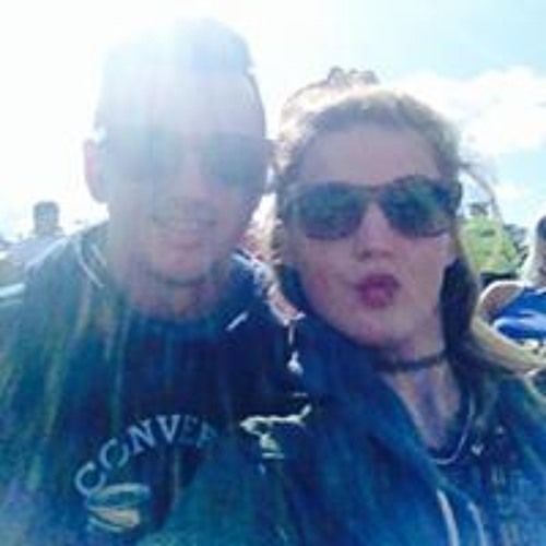 Stream Michael Burke 83 music | Listen to songs, albums, playlists for ... Stream Michael Burke 83 music | Listen to songs, albums, playlists for ...