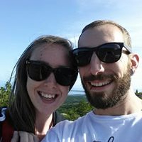 Stream Steve Pagano 2 music | Listen to songs, albums, playlists for ...