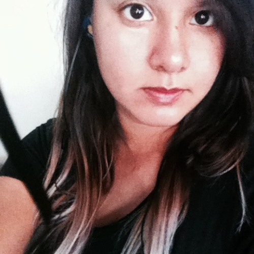 Stream Mars Nicole music | Listen to songs, albums, playlists for free ...