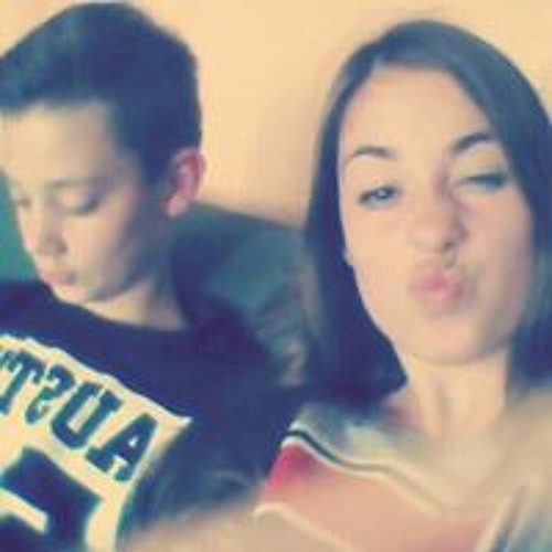 Stream Thorge Abel 1 music | Listen to songs, albums, playlists for ...