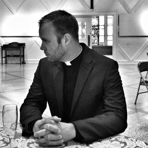 Stream Rev. Stephen Setzer music | Listen to songs, albums, playlists ...