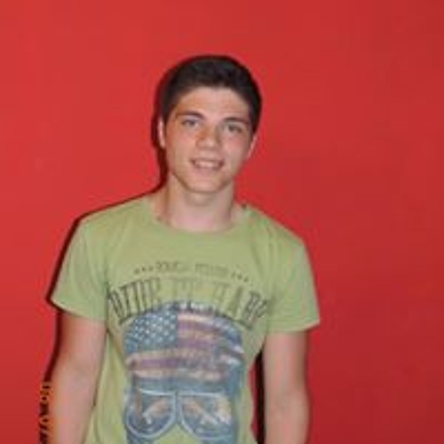 Stream Daniel Pavlov 3 music | Listen to songs, albums, playlists for free on SoundCloud