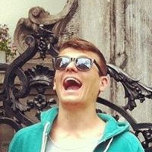 Stream Michael Reingold 1 music | Listen to songs, albums, playlists ...