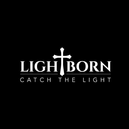 Stream Lightborn Enterprises music | Listen to songs, albums, playlists ...