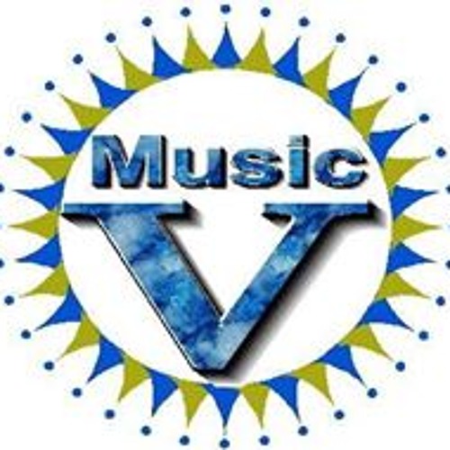 Stream Vani Manev music | Listen to songs, albums, playlists for free ...