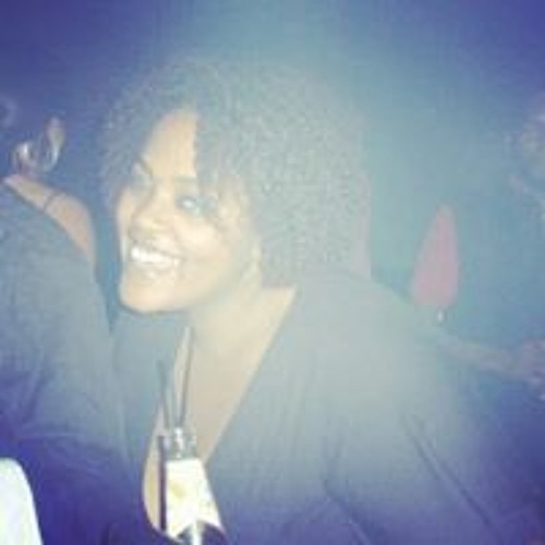 Stream Mercedes Peterson 1 music | Listen to songs, albums, playlists ...