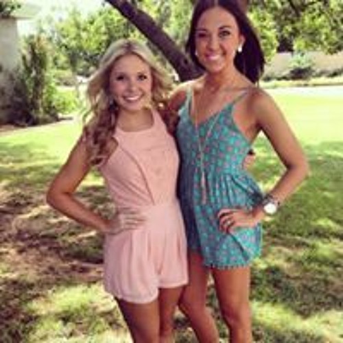 Stream Brooke Sudduth music | Listen to songs, albums, playlists for ...