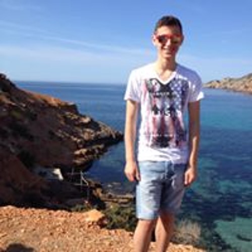 Stream Michael Stillhart music | Listen to songs, albums, playlists for free on SoundCloud