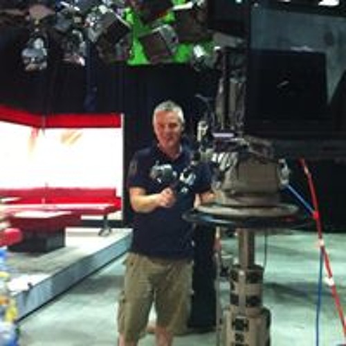 Stream Johnny Liggett music | Listen to songs, albums, playlists for ...