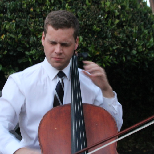 Stream Patrick Nutter music | Listen to songs, albums, playlists for ...