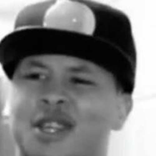 Stream Daron Harris 2 music | Listen to songs, albums, playlists for ...