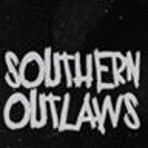 Stream Southern Outlaws music | Listen to songs, albums, playlists for ...