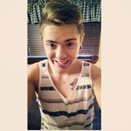 Stream Rob Butch music | Listen to songs, albums, playlists for free on ...