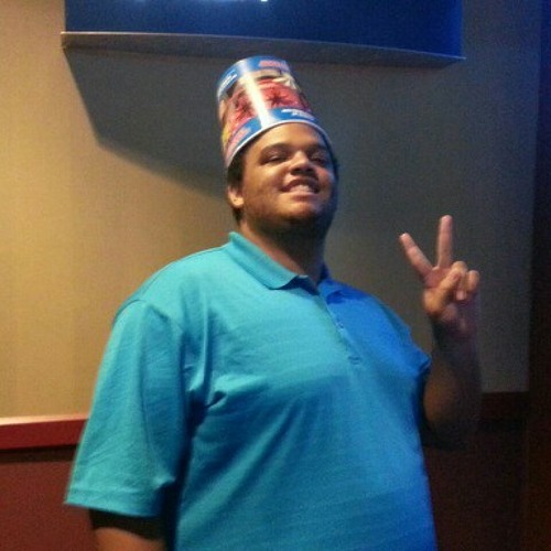 Stream captain_kool_aid music | Listen to songs, albums, playlists for ...