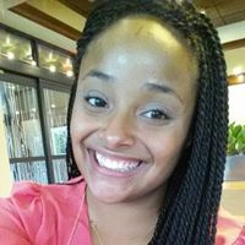 Stream Christianna Cee-Cee Smith music | Listen to songs, albums ...