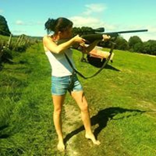 Stream Terri Day Evans music | Listen to songs, albums, playlists for ...