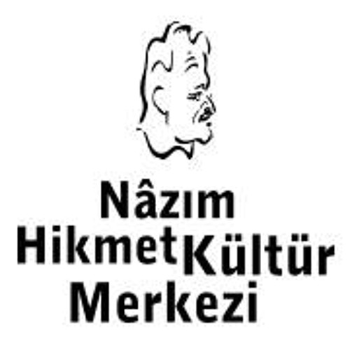 Stream NHKM İstanbul music | Listen to songs, albums, playlists for ...