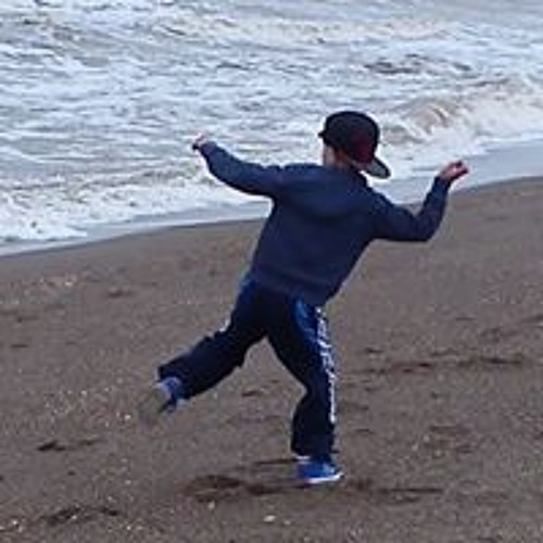 Stream Ian Lockett 1 music | Listen to songs, albums, playlists for ...