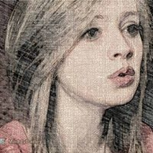 Stream Bassant Reda 3 music | Listen to songs, albums, playlists for ...