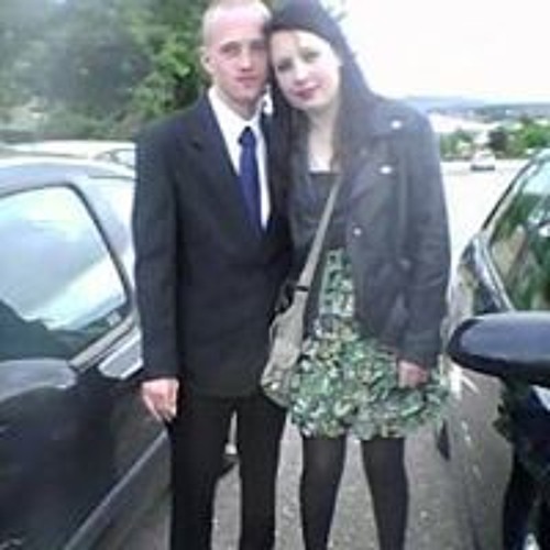 Stream Bronwyn Rhoda Edwards music | Listen to songs, albums, playlists ...