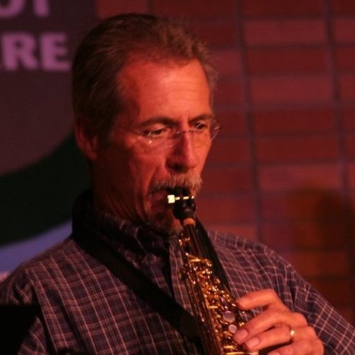 Stream Dan sheets music | Listen to songs, albums, playlists for free ...