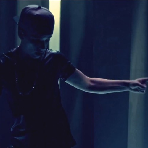 Stream DoubleLDyllan music | Listen to songs, albums, playlists for ...